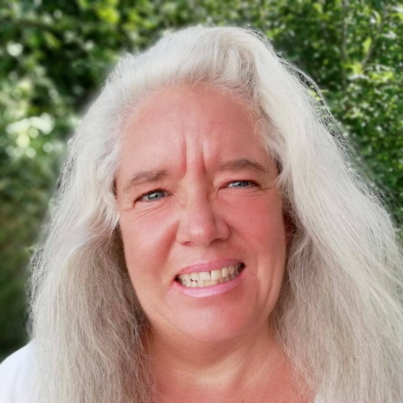 Brigitte Maria Maier - Heilungssummit